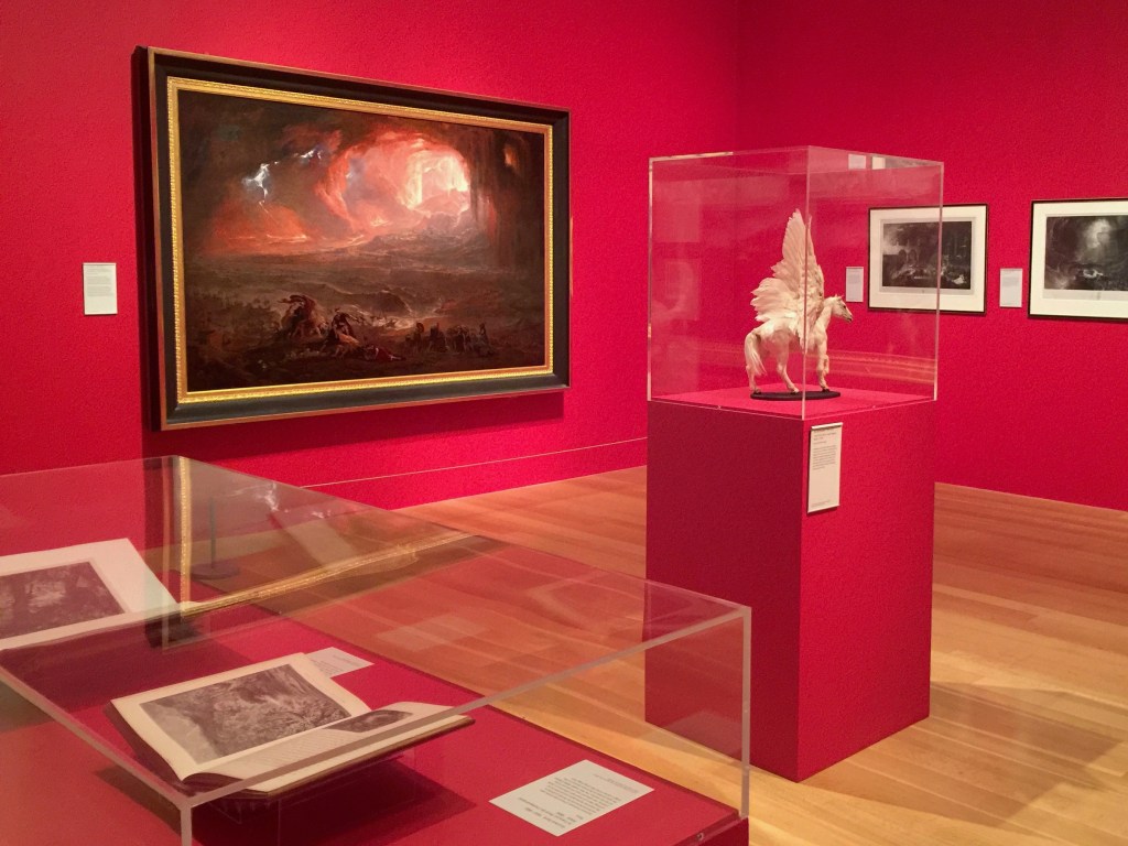 Recapturing Mighty Joe Young: Influence and Inspiration – Harry Heuser