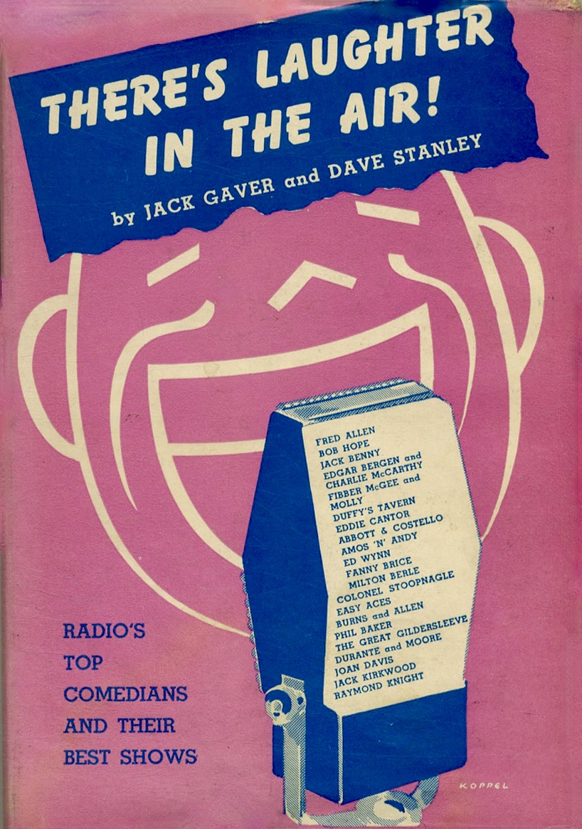 Kamala’s Laugh: Risibility, Homo Ridens, and the Hope of “Good Riddance ...